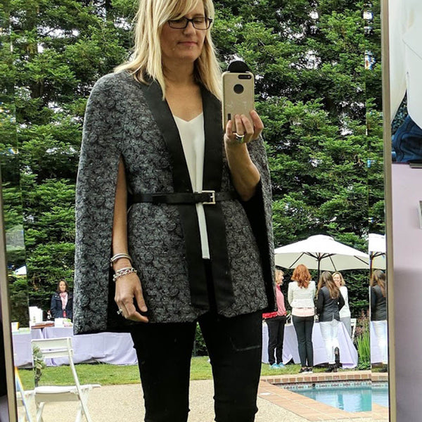 Elegant Tux Cape Styles for Every Occasion - hanoverorient